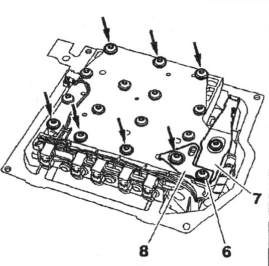 esquema AL4 - [Download DOC]