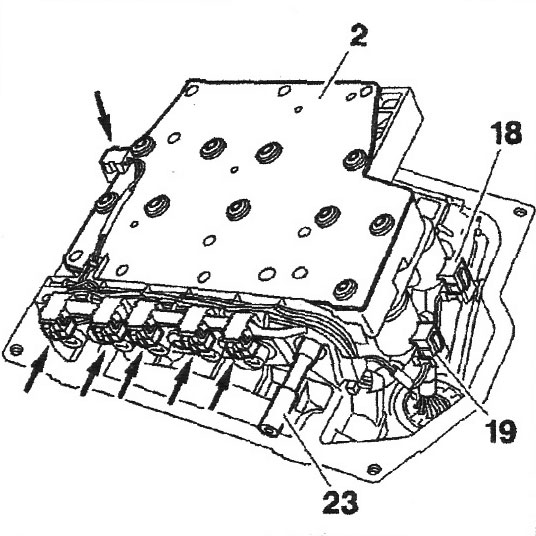 esquema AL4 - [Download DOC]