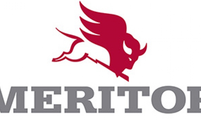Meritor Aftermarket lança nova série de componentes para veículos ...