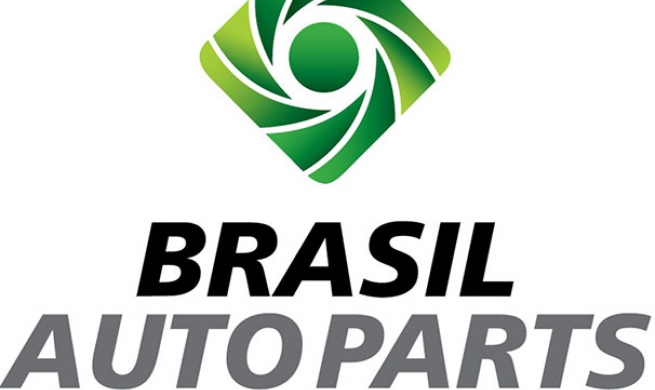 Brasil Auto Parts levará o Sindipeças para feira na Colômbia - Jornal ...
