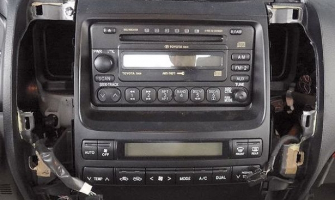 Conheça a estrutura e características do sistema de ar-condicionado da ...