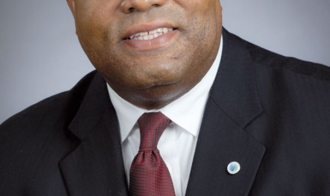 Jonhson Controls completa 130 anos - Jornal Oficina Brasil | Em Foco