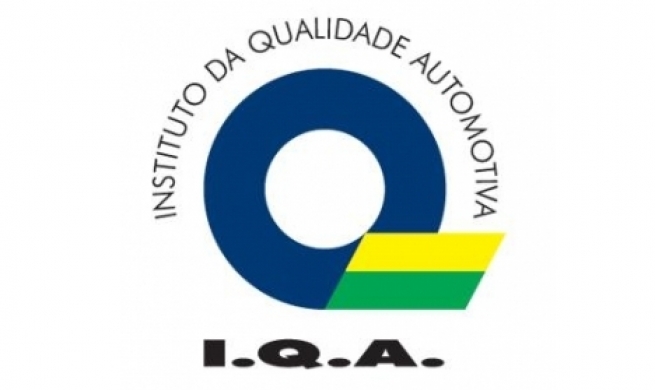 Setor de reparação automotiva ganha certificações do IQA - Jornal ...