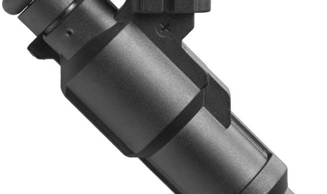 Delphi Technologies apresenta dicas sobre injetores de combustível aquecidos - Jornal Oficina ...