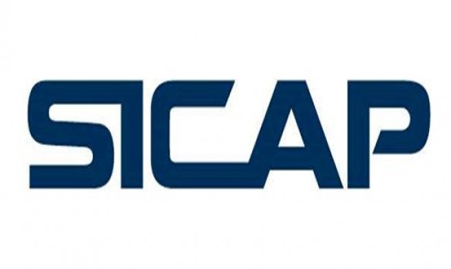 SICAP completa 20 anos de atuação e entra uma nova fase de renovação ...