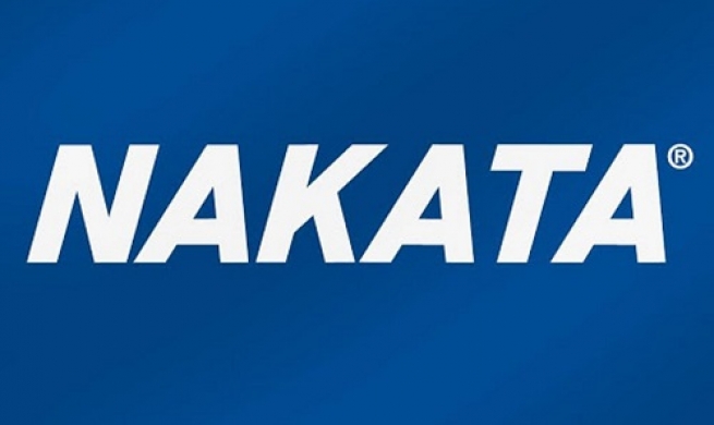 Nakata dá dicas de como investir na internet para impactar clientes e ...