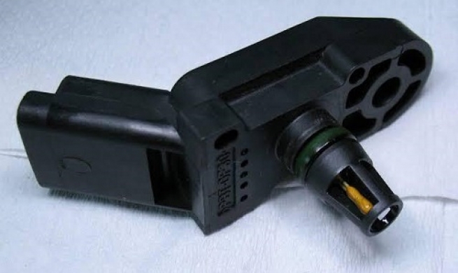 Afinal de contas, o que faz um sensor MAP e quais os sintomas de ...