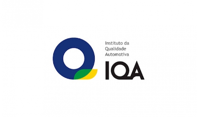 Certificação IQA é um diferencial para reparadores automotivos no ...
