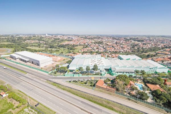 Hoje as histórias de sucesso da Schadek e de seu presidente são exemplo ...