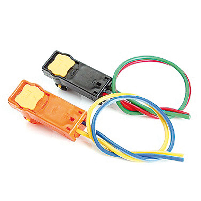 Análises e reparos em sistemas de air bag, parte final: a prática ...