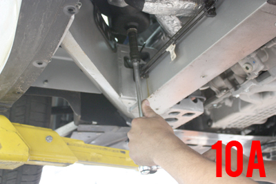 Cárter seco: como funciona o sistema de lubrificação em veículos de ...