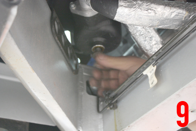 Cárter seco: como funciona o sistema de lubrificação em veículos de ...