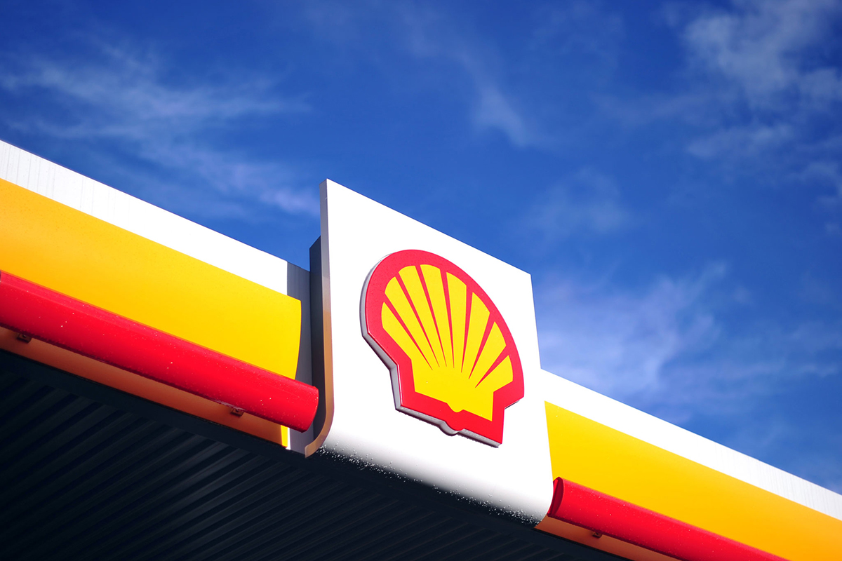 Raízen apresenta campanha para Shell V-Power Nitro+ - Oficina Brasil ...