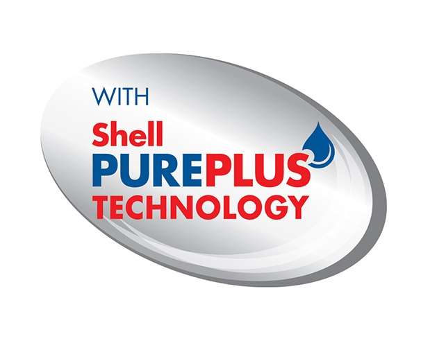 Shell Brasil apresenta uma revolução em lubrificantes: Shell Helix ...