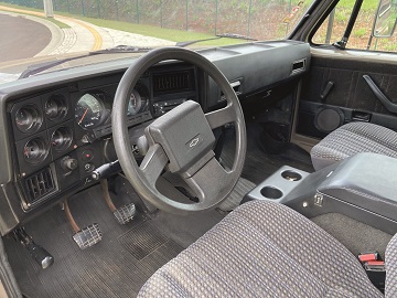 Veraneio de Luxo: modelo versátil que aliava conforto e valentia de um ...