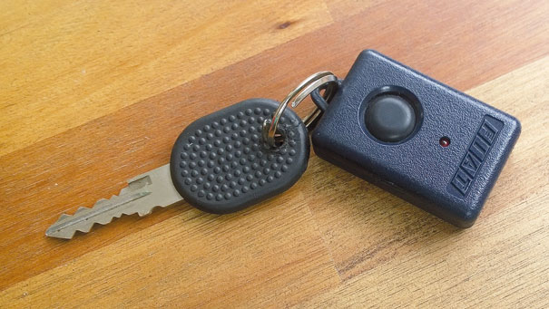 Fiat Uno Turbo, o nosso primeiro turbinado de fábrica que antecedeu a ...