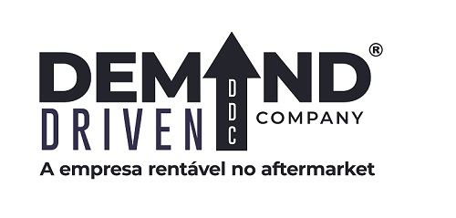 O desafio do labirinto... - Jornal Oficina Brasil | Editorial